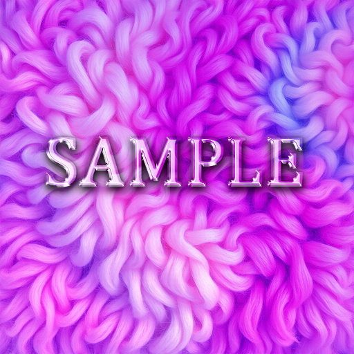 Second Life Marketplace - Zoy Texture [ Designers knit Seamless 01 ] E